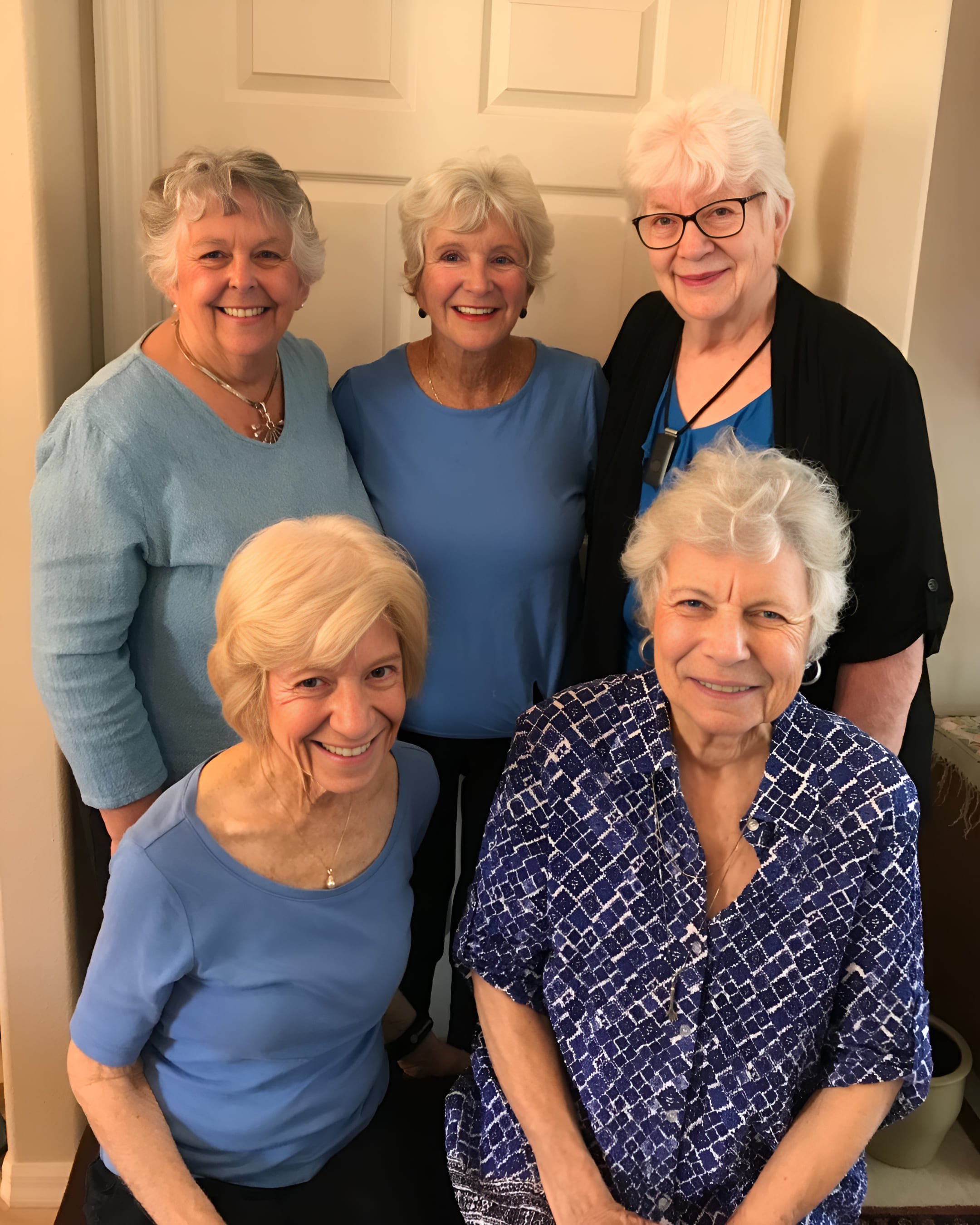 Home [venicemusicale.org]